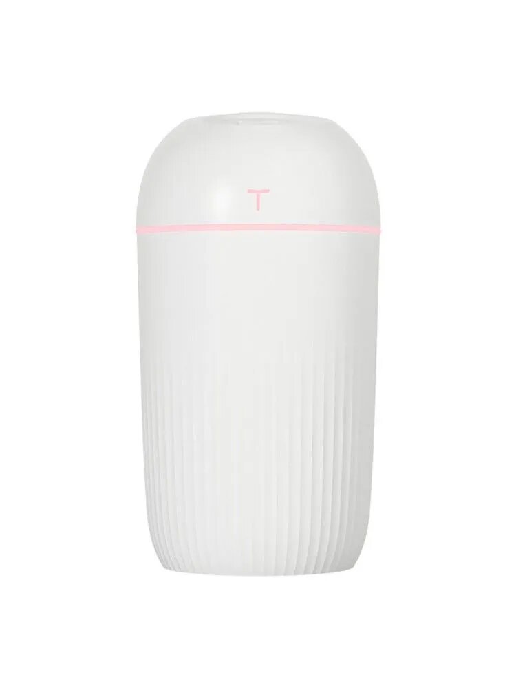 Напольный вентилятор CUST16372@UUU0381099_UUU0381099001