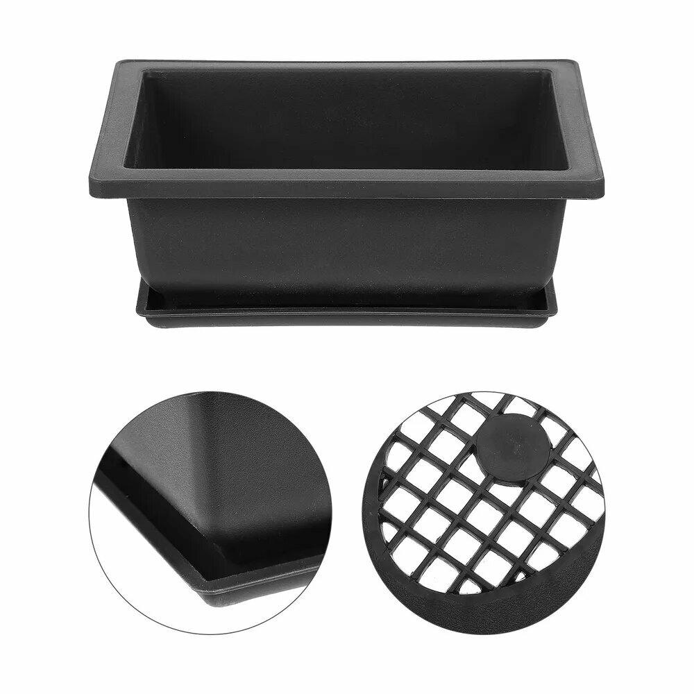 Корыто для садовой тачки