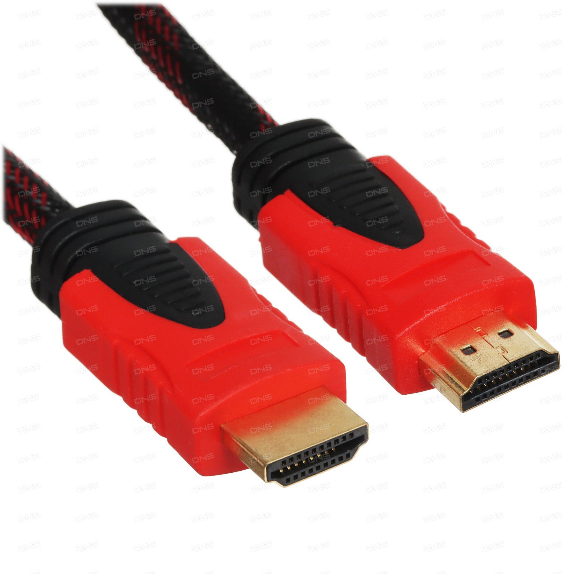 Кабель однонаправленный Pro Legend HDMI - HDMI, 14 м