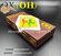 Метафорические карты