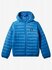 Куртка Quiksilver, размер S/10, синий