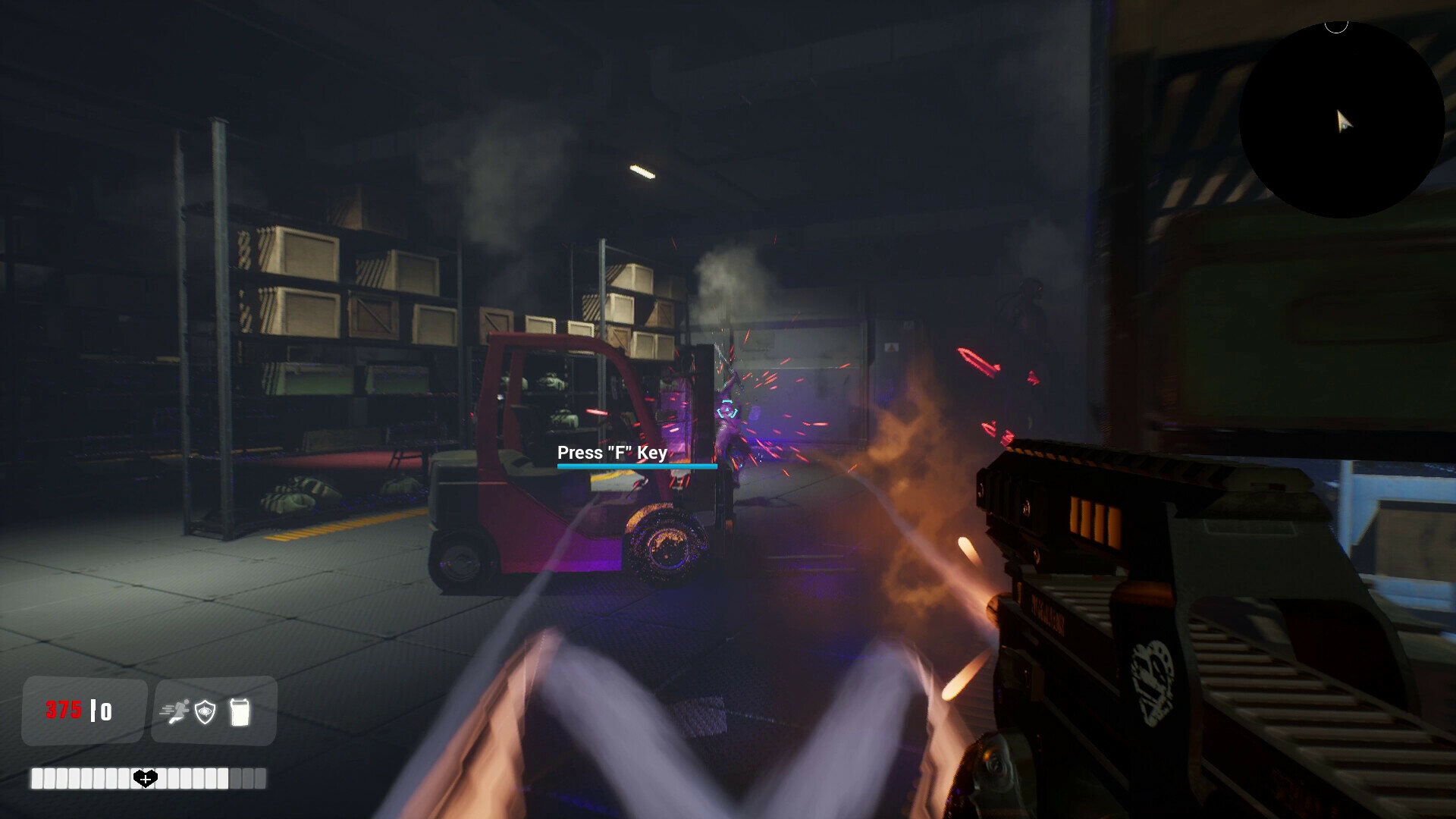 Adam Steam Ключ | купить цифровой ключ для активации в России