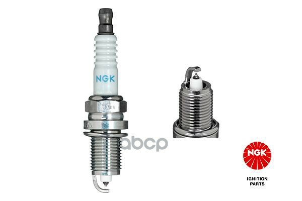 7550 / PZFR6F Свеча зажигания MAZDA: 626 NGK арт. 7550