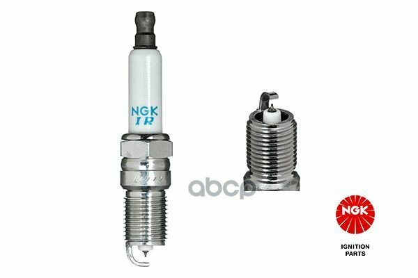 Свеча зажигания NGK арт. 5599