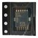 BTS5210L Микросхема