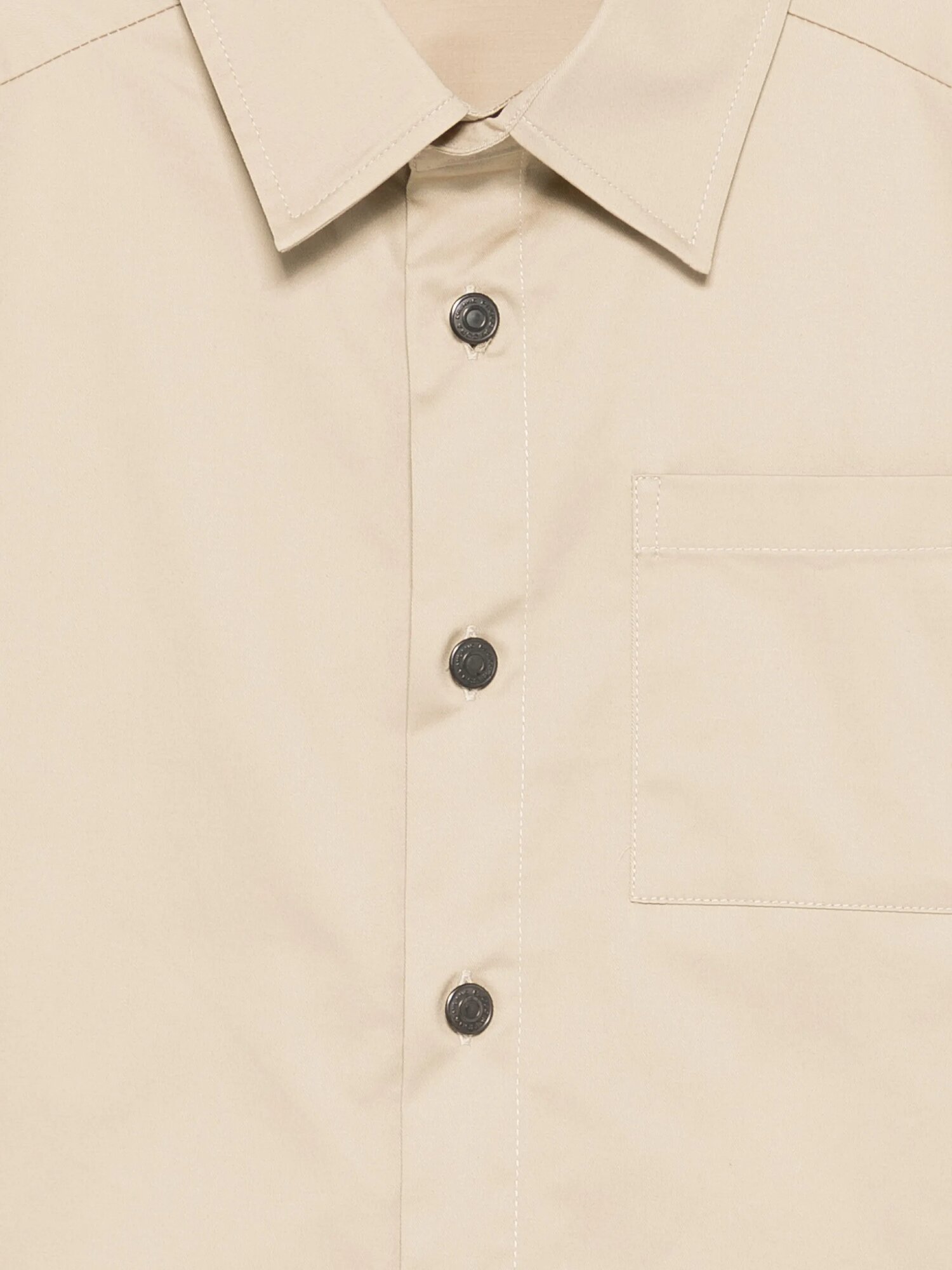 Рубашка Paolo Pecora Short-sleeve shirt, размер 12 лет — фото 1
