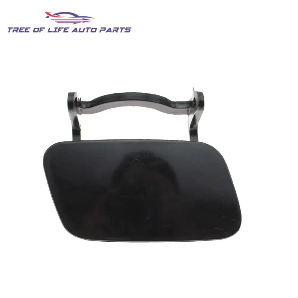 Крышка фары омывателя Audi A4 B8 2009-2012 RH 8K0955276