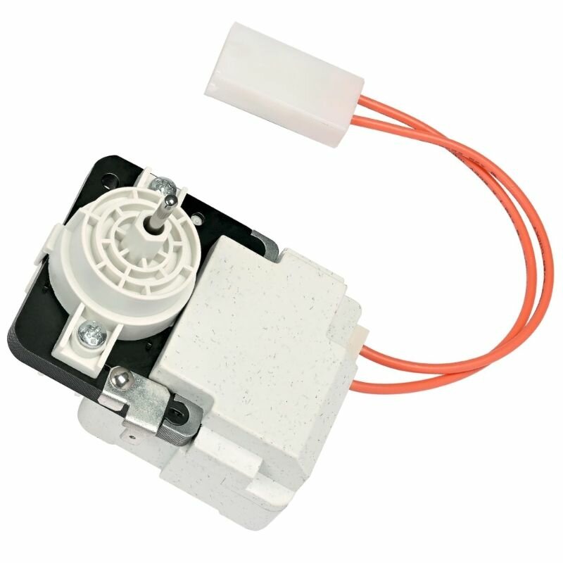 WPW10464673 Испаритель холодильника W10464673