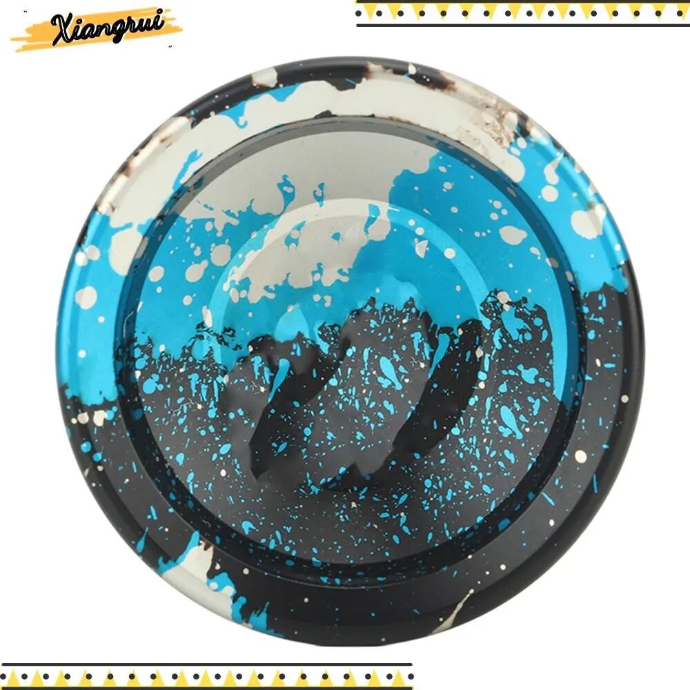 Аксессуары для легкой атлетики