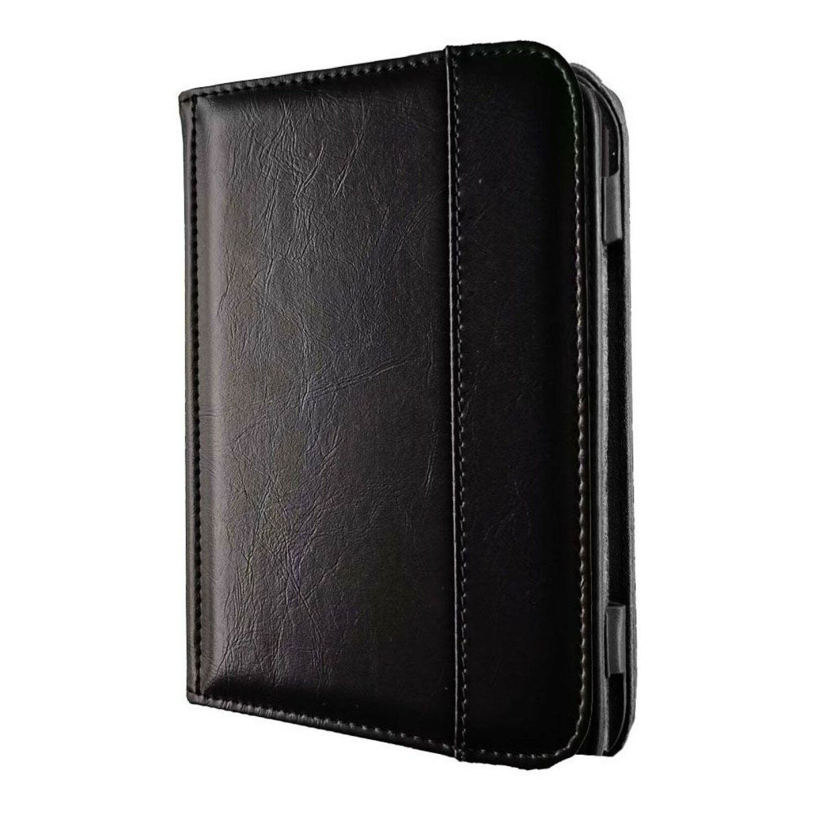 Чехол MyPads для электронной книги Nook 2, Nook 3 из искусственной кожи с карманом