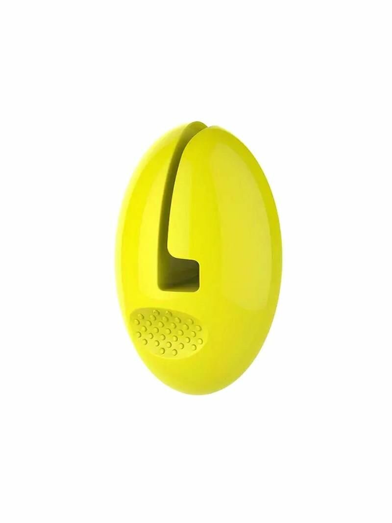 Держатель термометра