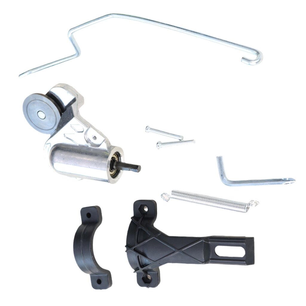 Электрическая Дрель Пластинорезка Переходник Для Металлических Листов Инструменты Для Крепления Перфоратора