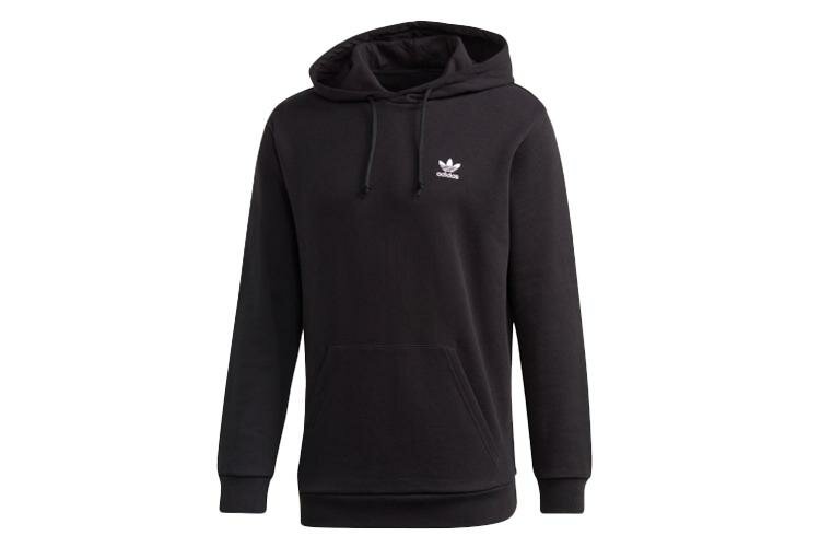 Толстовка Adidas Originals, 1 шт.