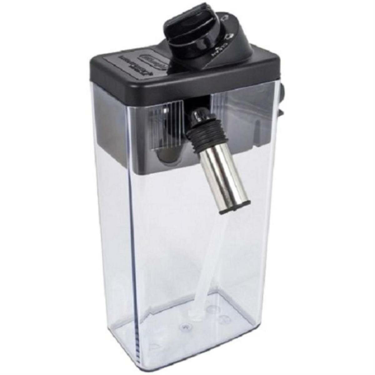 DeLonghi 5513296641 (DLSC012) капучинатор для кофемашины ECAM23.460