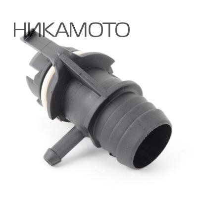 BMW 11611738629 Фланец впускного коллектора