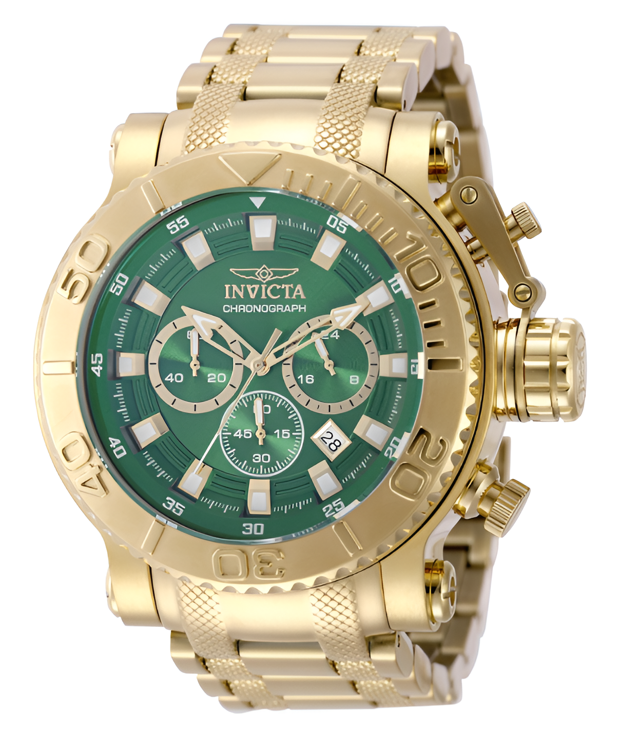 Наручные часы Coalition Forces