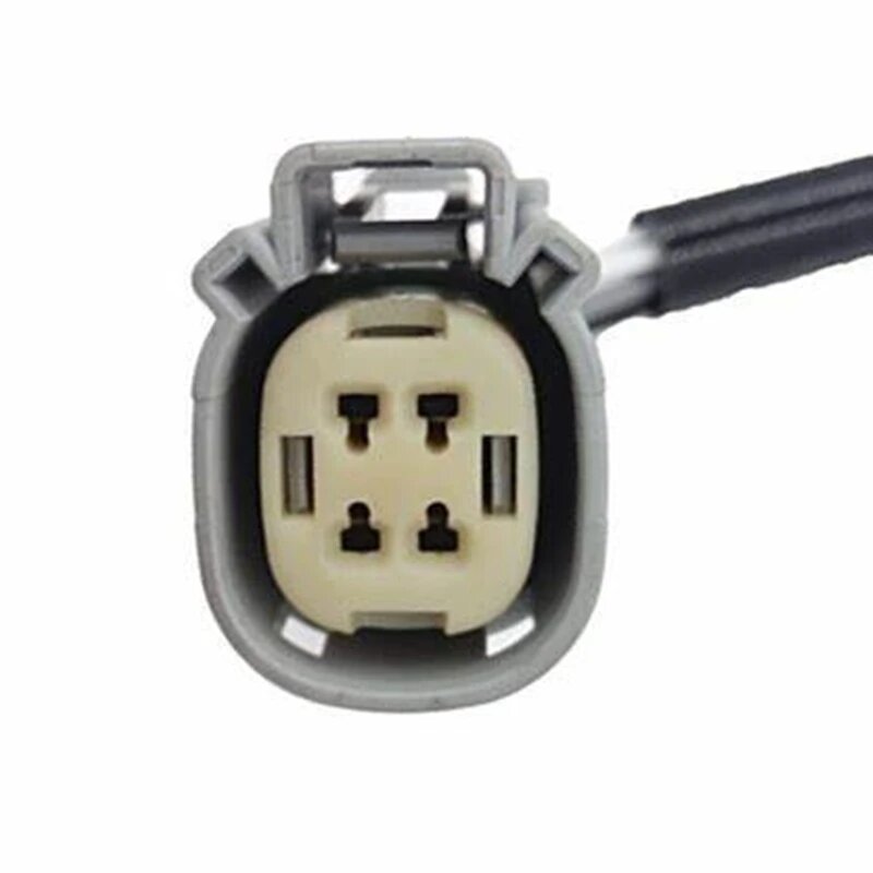 CJ51-9G444-BA 1755233 Лямбда-зонд датчик кислорода O2 подходит для Ford KUGA 2 DM2 2.5 2013-2018 Fusion Hybrid 2,0 2015-2019