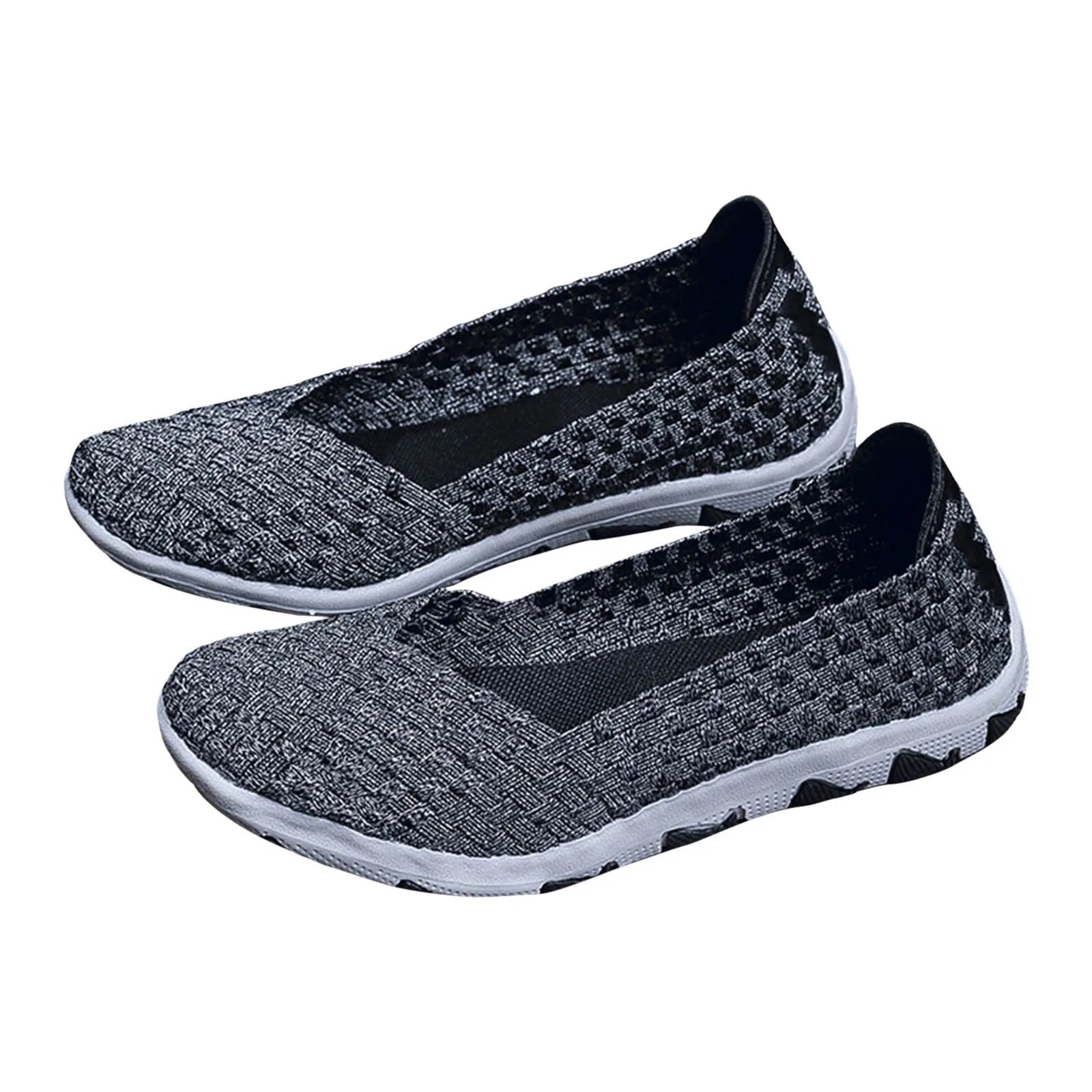 Кроссовки 1