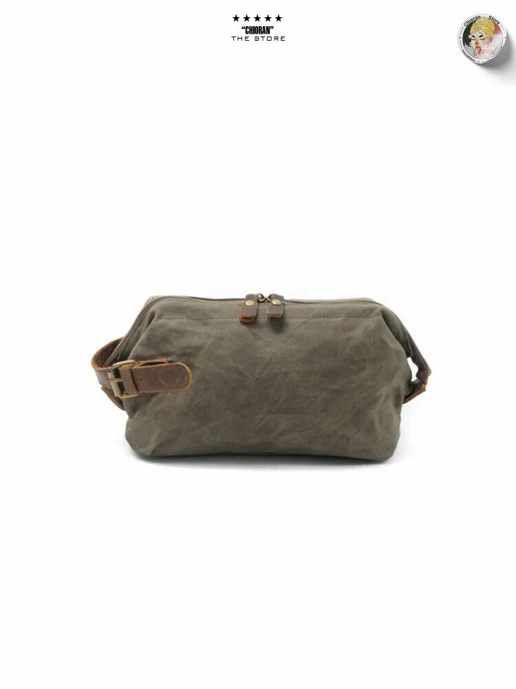 Сумка ридикюль, клатч