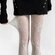 Pantyhose