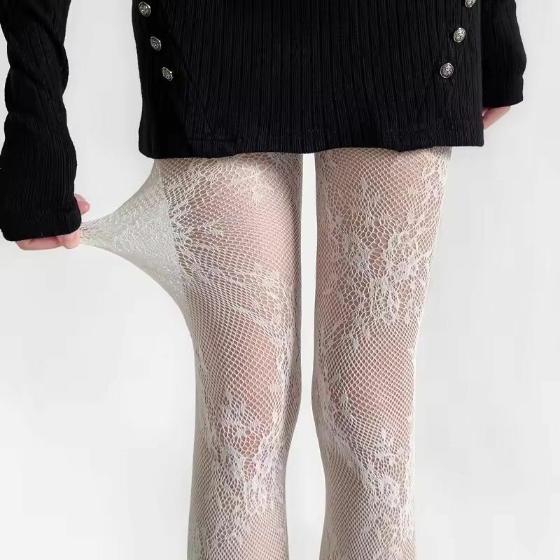 Pantyhose
