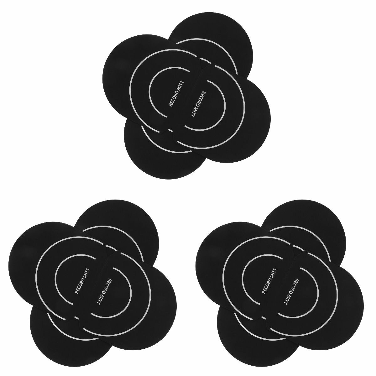 Аксессуар для винилового проигрывателя