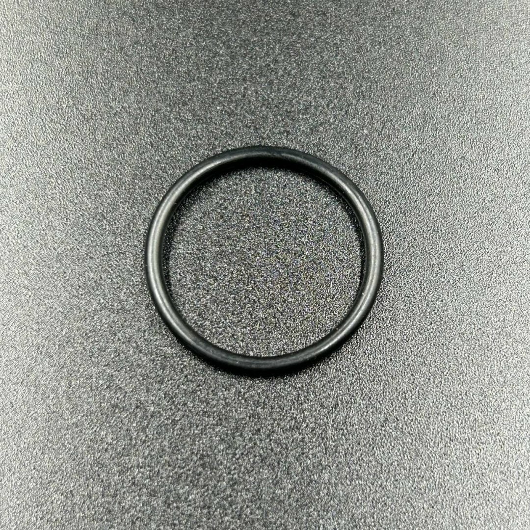 Кольцо уплотнительное помпы Yamaha 25-30 (93210-22298) (Osaka)