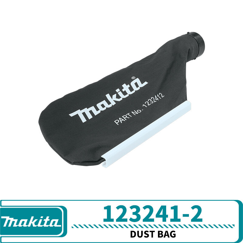 Принадлежности для инструментов