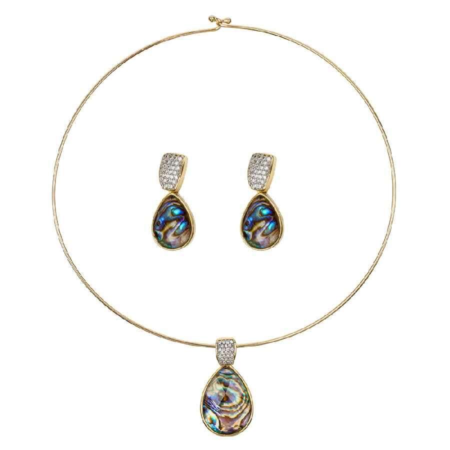 Комплект Abalone