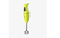 Блендер Bamix EO140 Classic lime