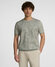 Футболка HENDERSON, размер 4XL, Khaki