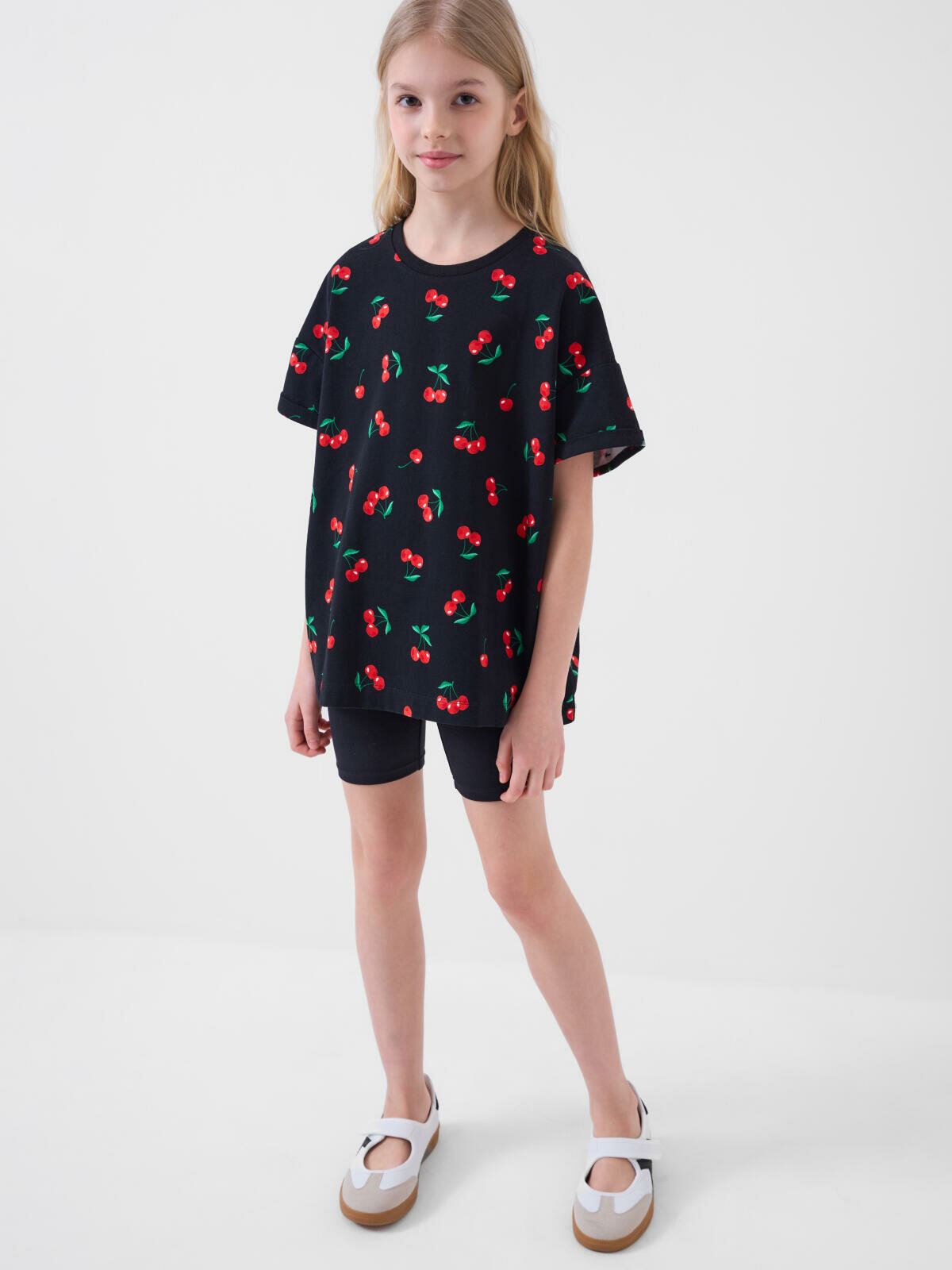 Комплект одежды