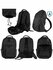 Рюкзак Tucano Backpack Black