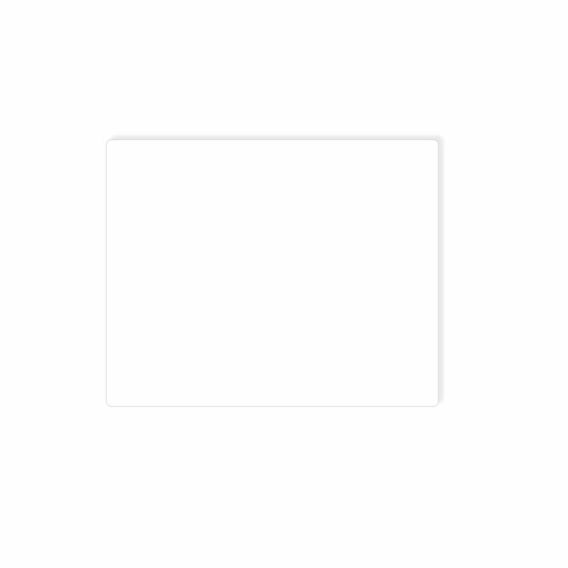 (1 шт.) Термоизоляционный коврик для ремонта, 230x180 мм