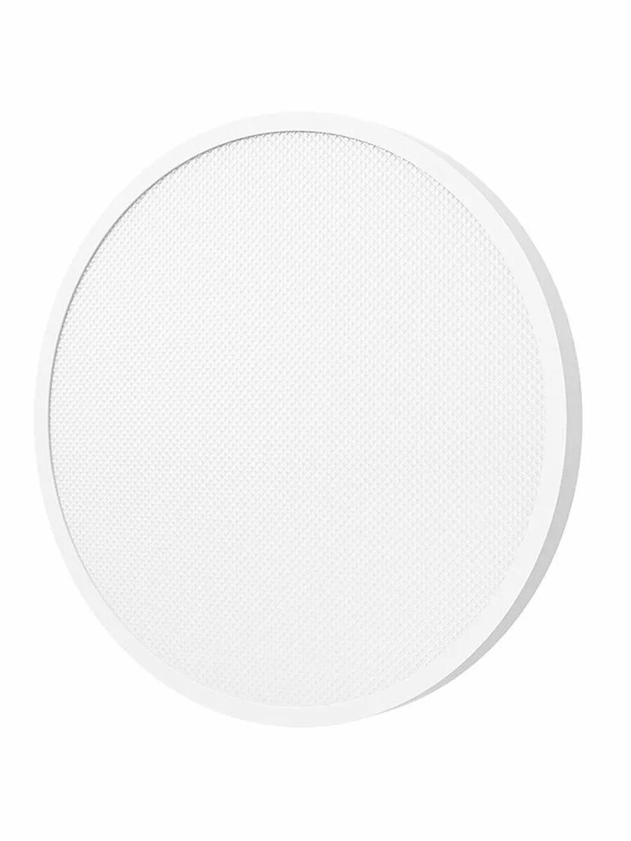 Умный потолочный светильник Mijia Ceiling Lamp D30 (9290041691) White