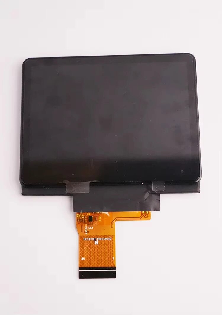 Экран LCD для R35S R36S