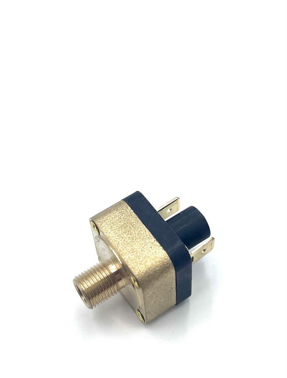 Датчик давления 1/8", 0,5-1,2 Бар