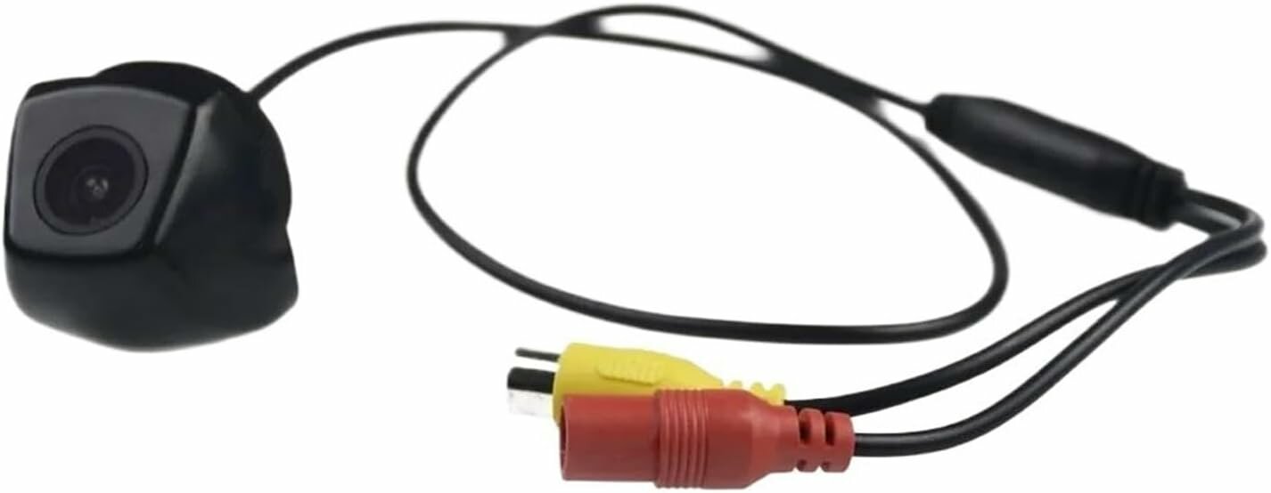 Автомобильная резервная камера заднего вида, замена парковочной камеры для BMW X6 E71 E72 X5 E53 E70 X3 E83