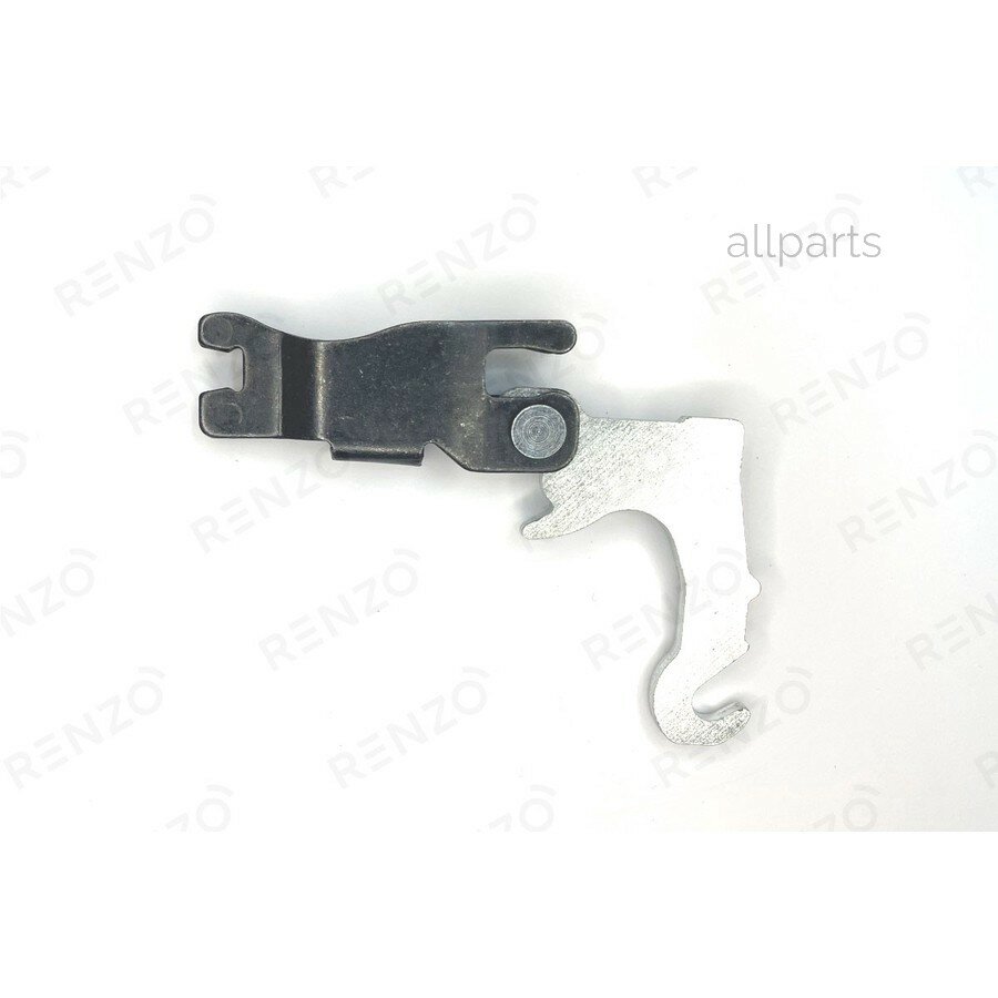 RENZO BSA001 Рычаг регулировки тормозных колодок, BSA001 BSA001