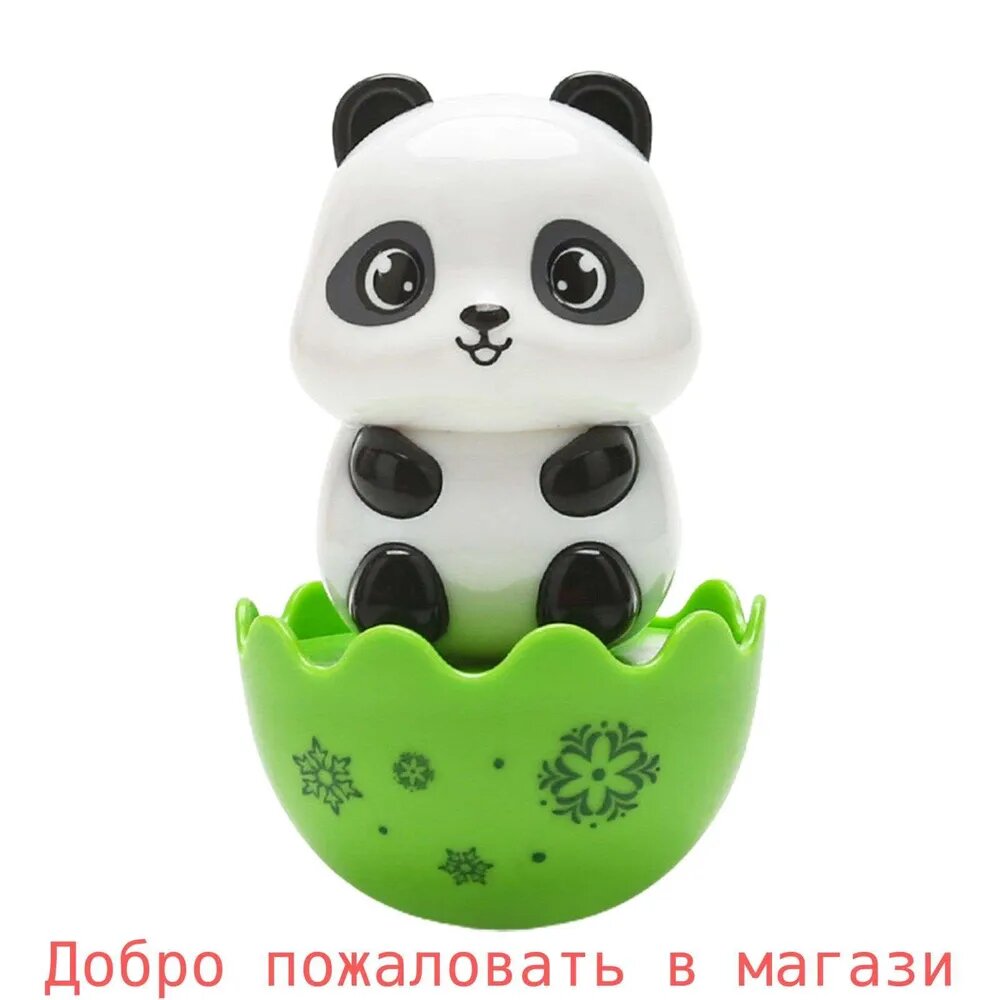Игрушки-Погремушки для Младенцев