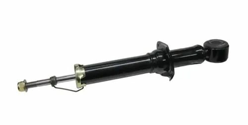 Амортизатор задний F-3, F3R (BYDF3-2915010)