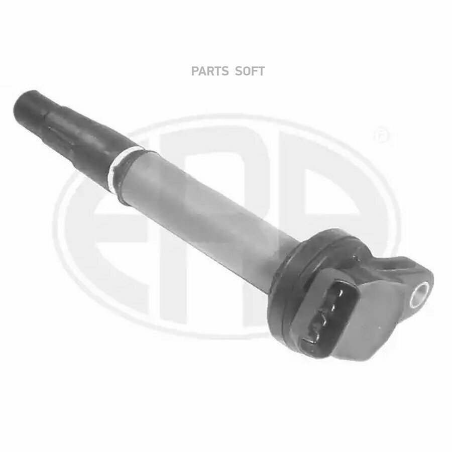 Катушка зажигания ERA 880334 | цена за 1 шт