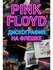 Pink Floyd - Дискография (1967-2016)