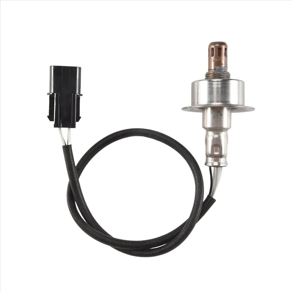 Датчик кислорода 39210-25300 O2 для KIA Carens Optima Magentis 2.0L HYUNDAI SONATA 2.4L 2005-2012 234-4433 3921025300