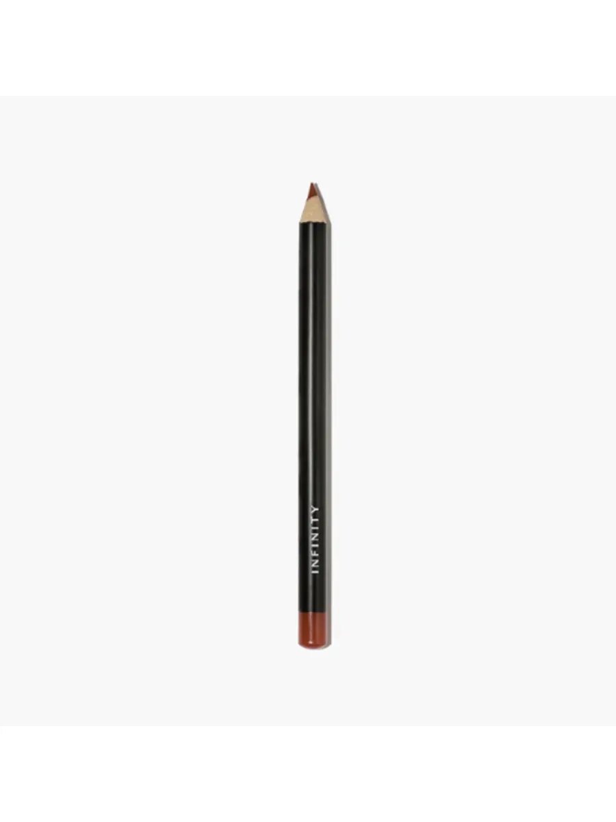 INFINITY COSMETICS Карандаш для губ Endless Ink, № 05 Сиенна, 1,2г