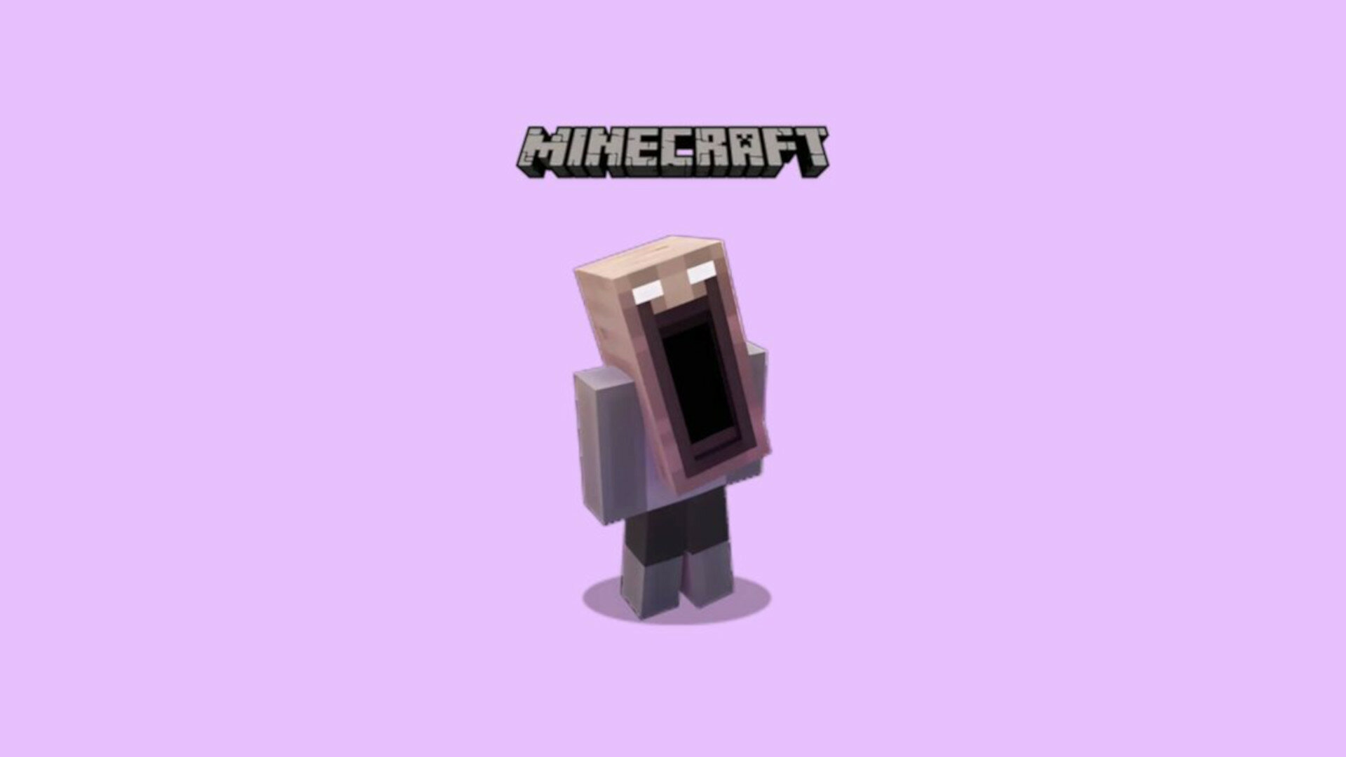 Minecraft - Mask of the Watcher DLC XBOX One / Xbox Series X|S / PC Ключ