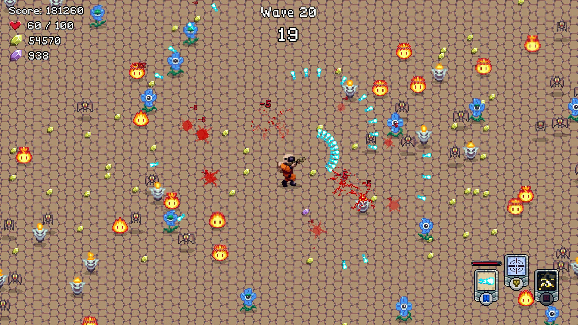 Cards and Guns PC Steam Ключ • Активация Steam • регион Весь мир