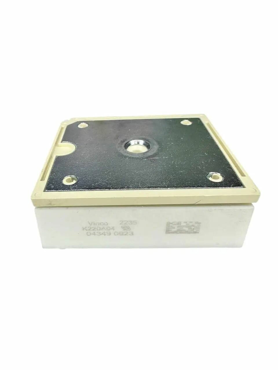 Модуль VINCO K220A04 04349 0920