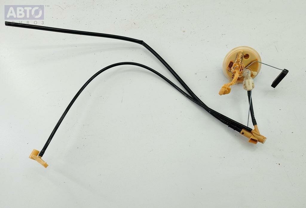 Датчик уровня топлива BMW 5 E39 (1995-2003)