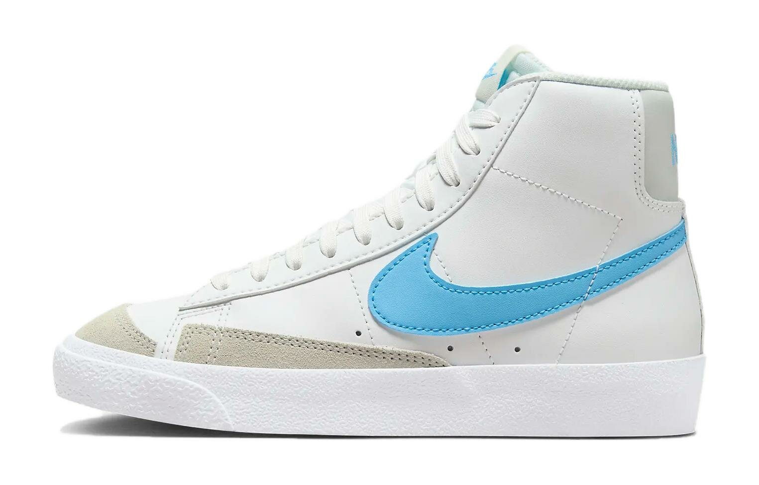 Кеды Blazer